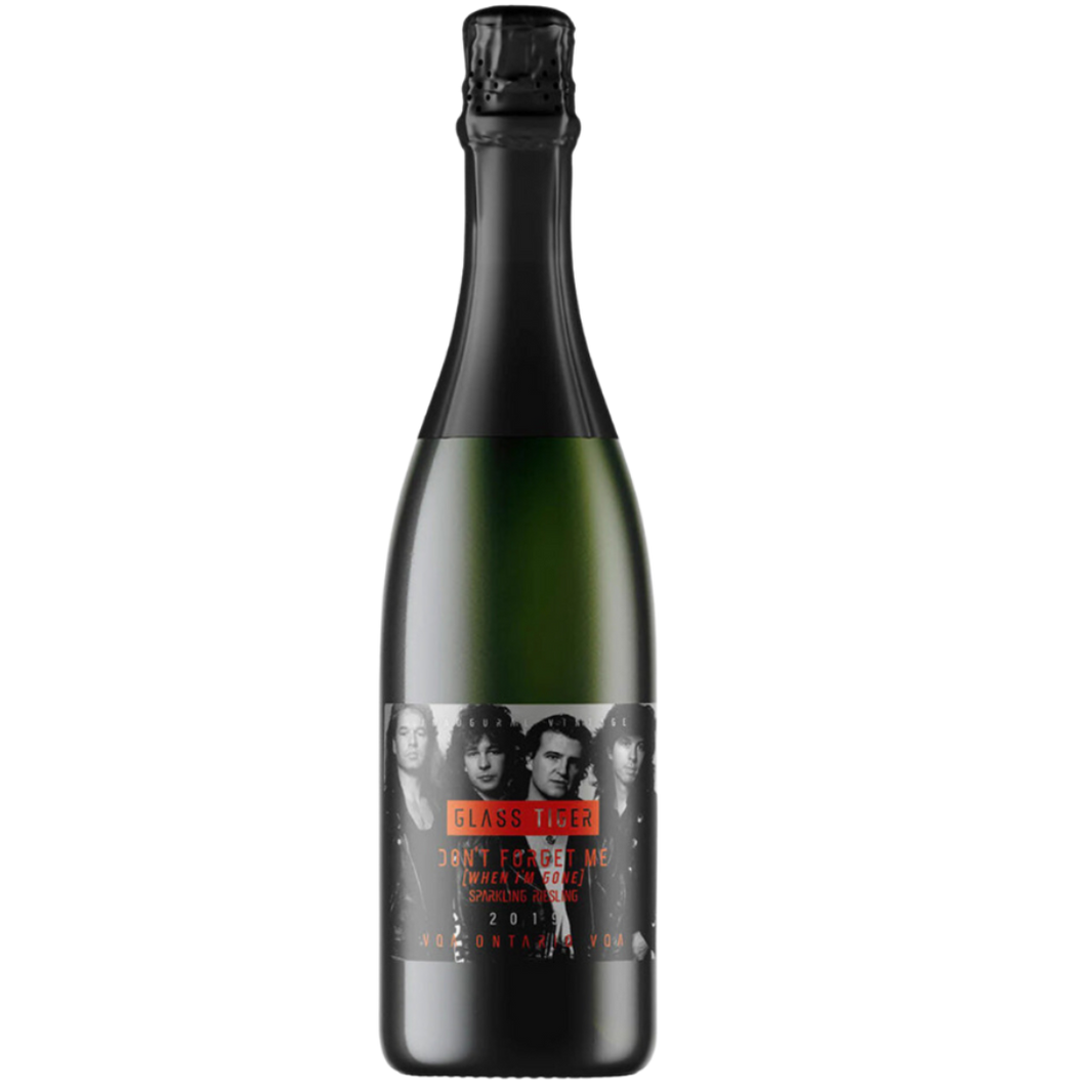 Stoney Ridge – Niagara Custom Crush Studio