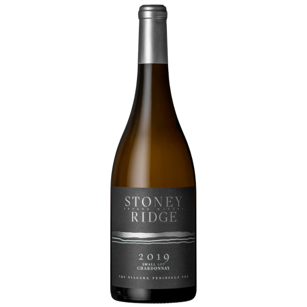 All Wines – Niagara Custom Crush Studio