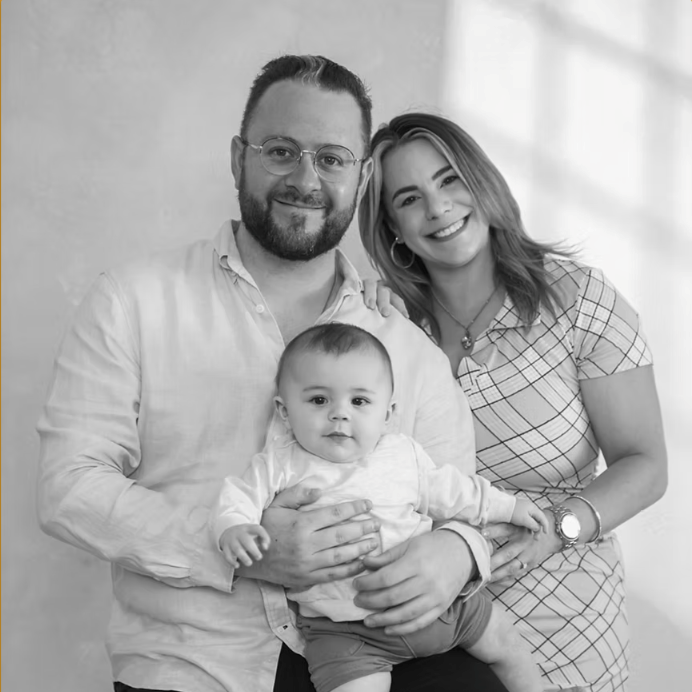 The Juice Wine Company – Niagara Custom Crush Studio